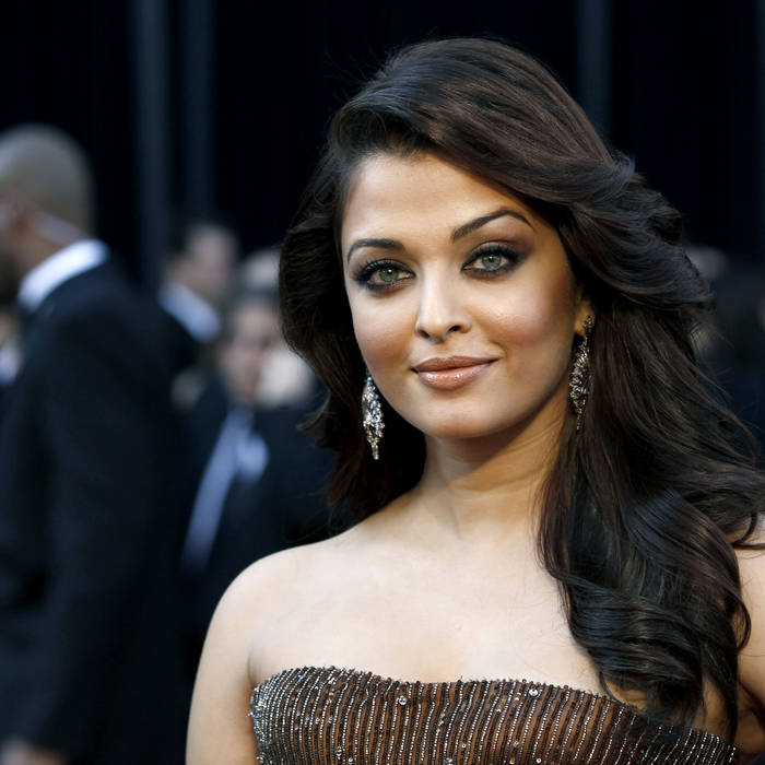 All Categories - jamshara