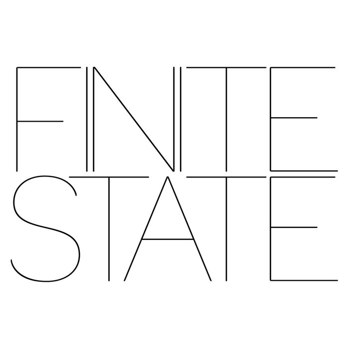 Demo EP | Finite State