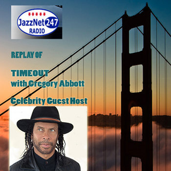 Music | Gregory Abbott