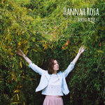 Waiting | Hannah Rosa