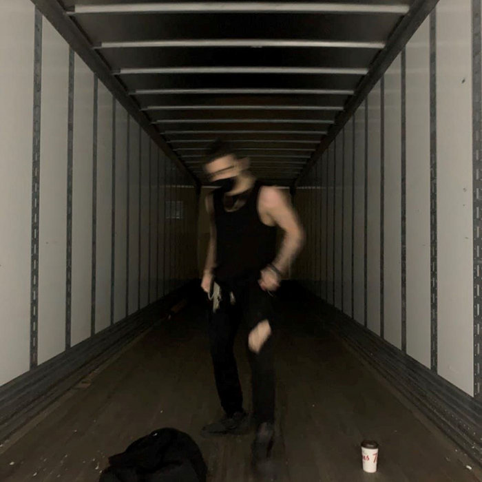 Demons of Dream Powers | PYRESCRYR | Scryr