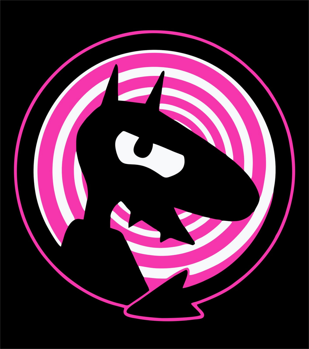 TRVA001-004 | Nicolas Ming, Lautaro Mauti, Gaston Pillo, Nicolas Maseda | Trippy Records