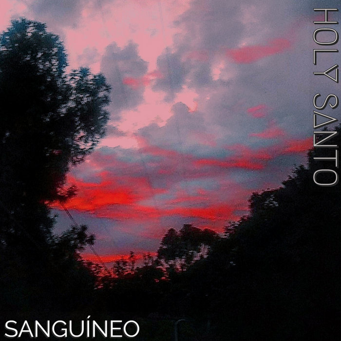 loading... | Holy Santo