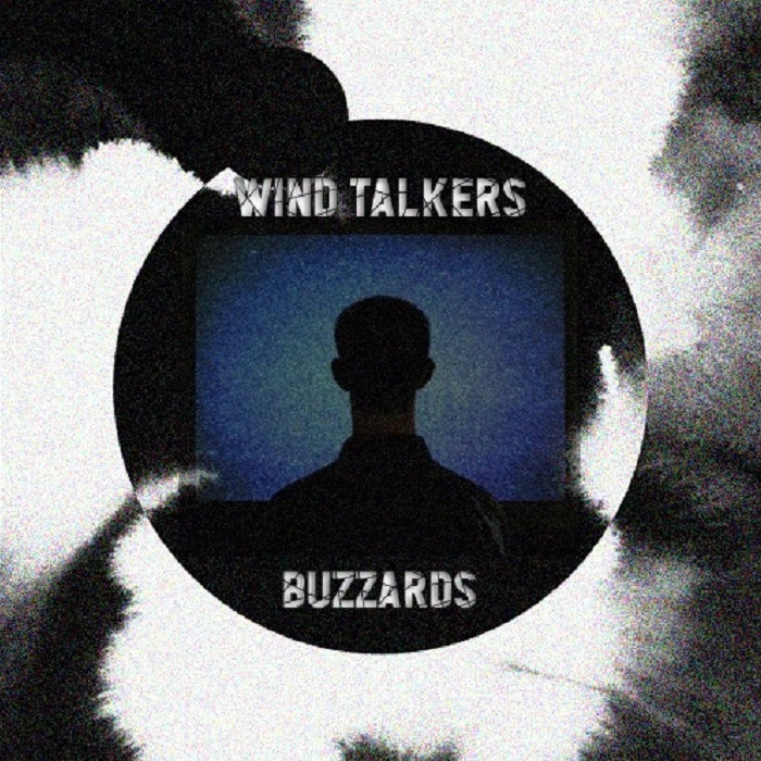 Buzzards | Wind Talkers