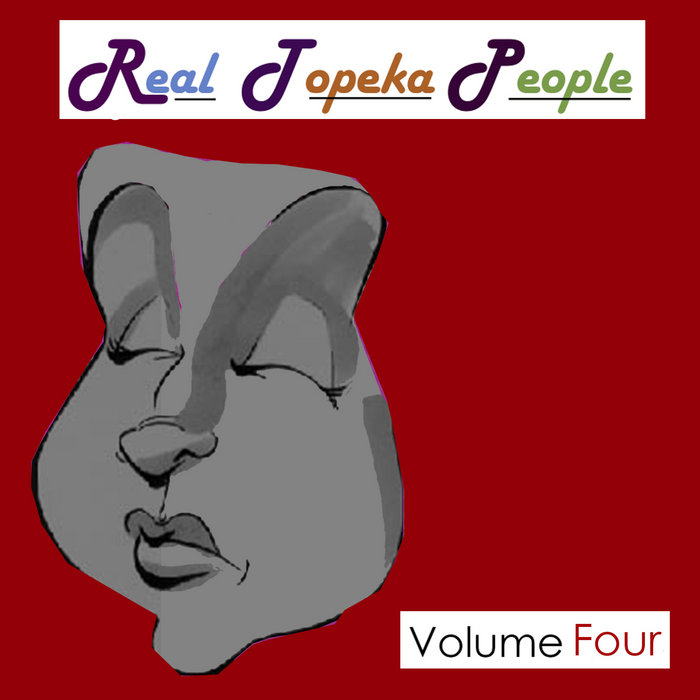 RTP Volume 4: Snatch Candy | Real Topeka People