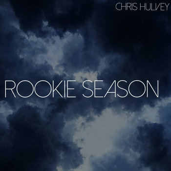 Music | Chris Hulvey