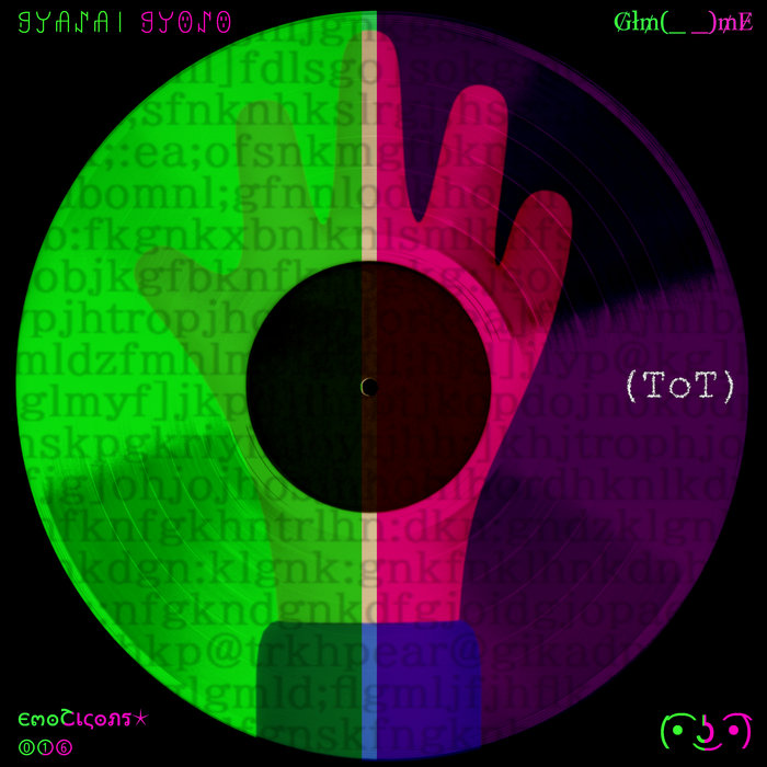 𝓖𝓲𝓶((⍥⃞))𝓶𝓮・・・ | Gyazai Gyozo | Emoticons.