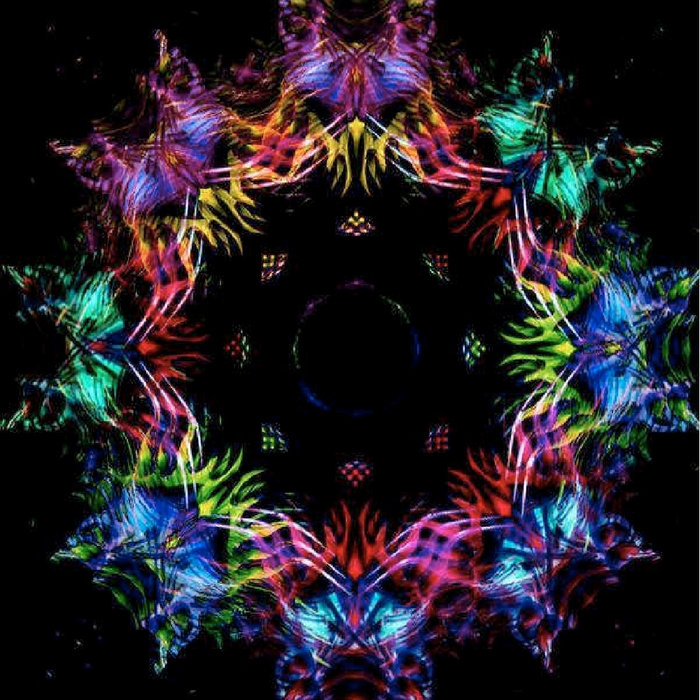 Spin Cycle | Rinse, Repeat.