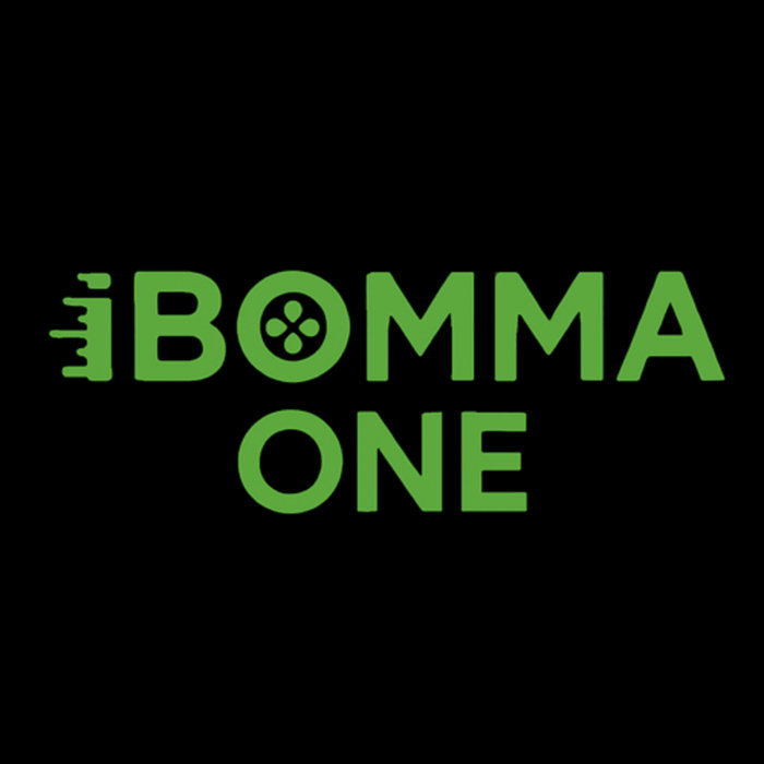 ibomma | ibomma