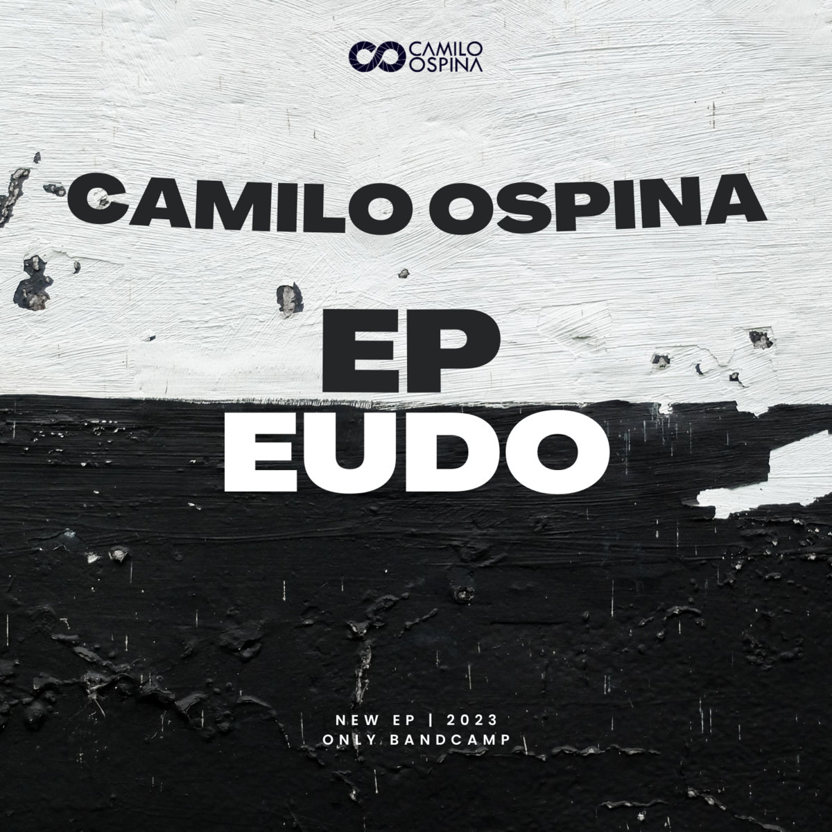 EUDO EP. | Camilo Ospina , Pina Music , Nico Aristy | Camilo Ospina