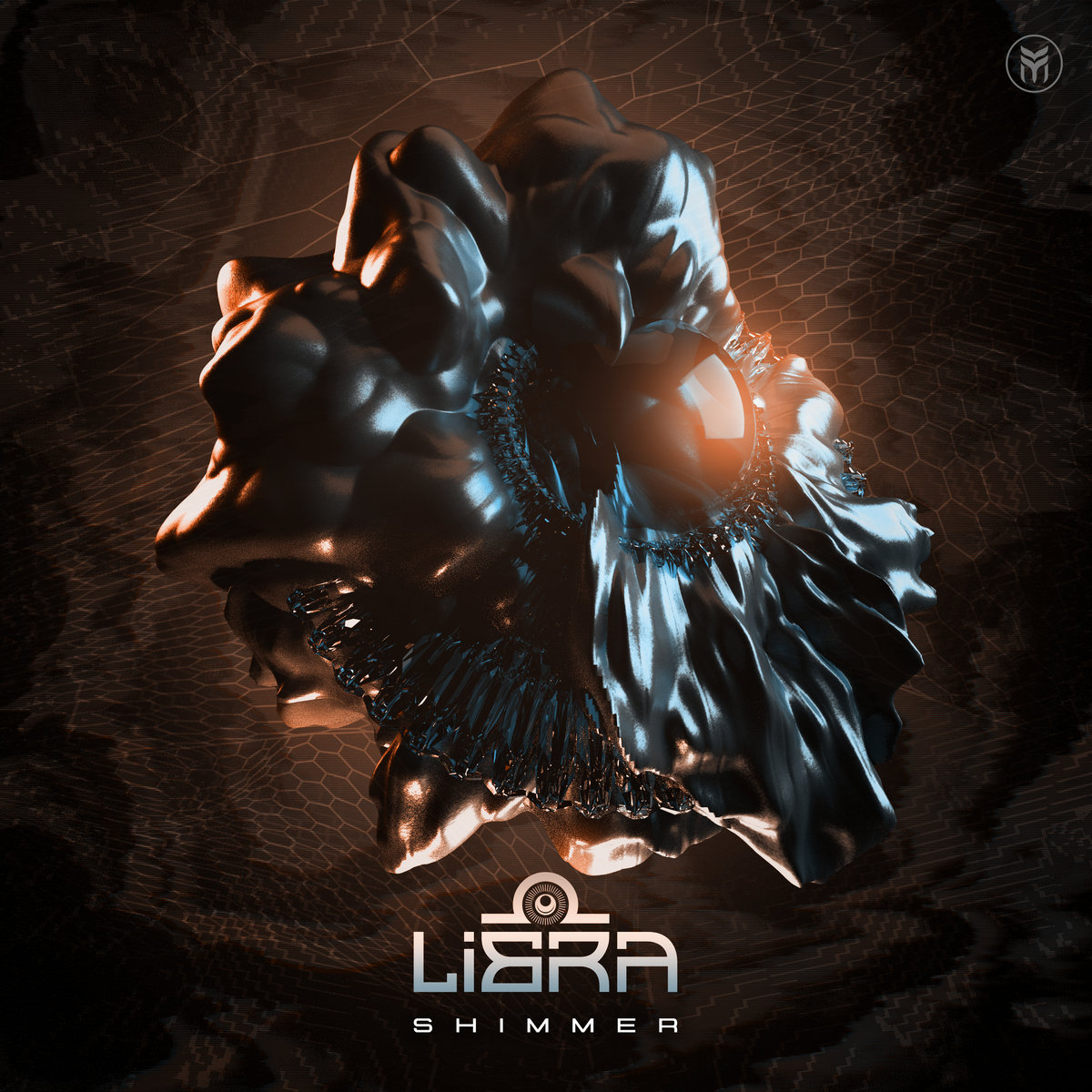 Shimmer | Libra (Future Music Records) | Future Music Records