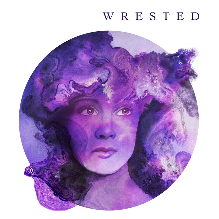 Wrested | Wrested