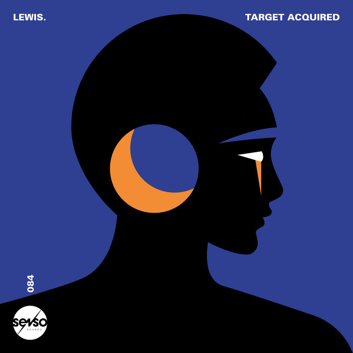 Target Acquired | Lewis. | Senso Sounds