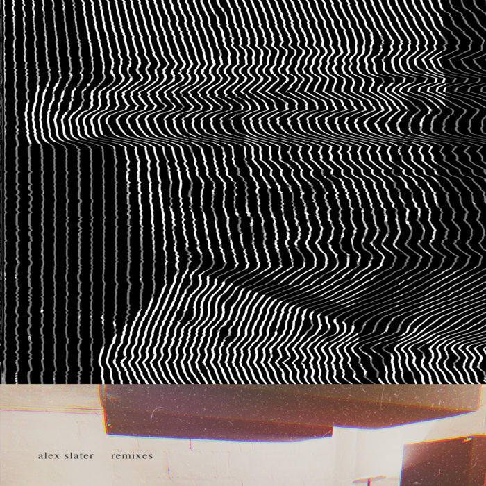 HWHTCF / TWWE Alex Slater Remixes | Alex Slater | Polymath