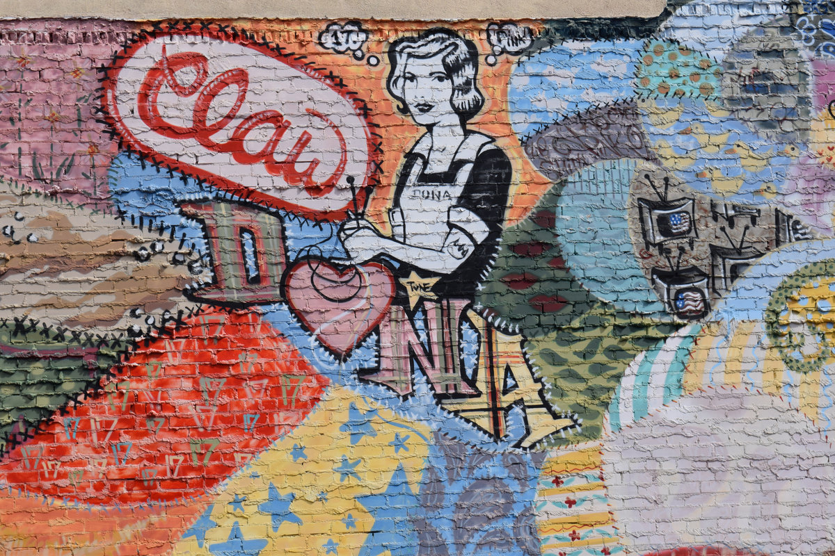 fieldtrip to the slaughter house | Michael Forkan