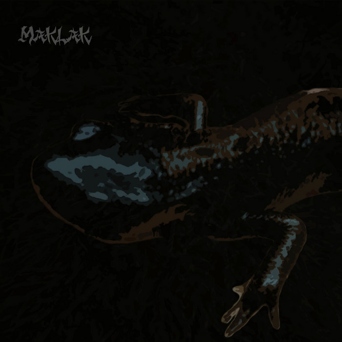 Pictures Black And White Wandering Star Buy Alanui The Wandering Star