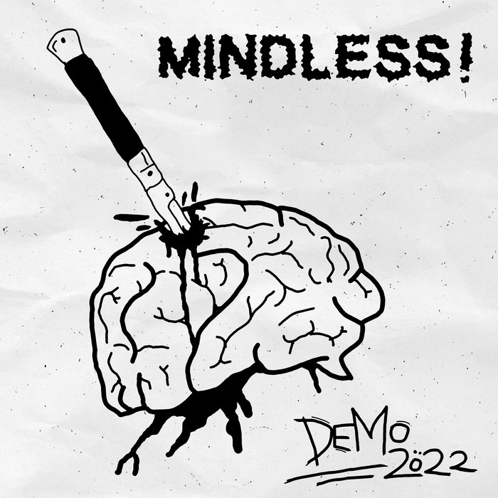 Life sucks | MINDLESS!