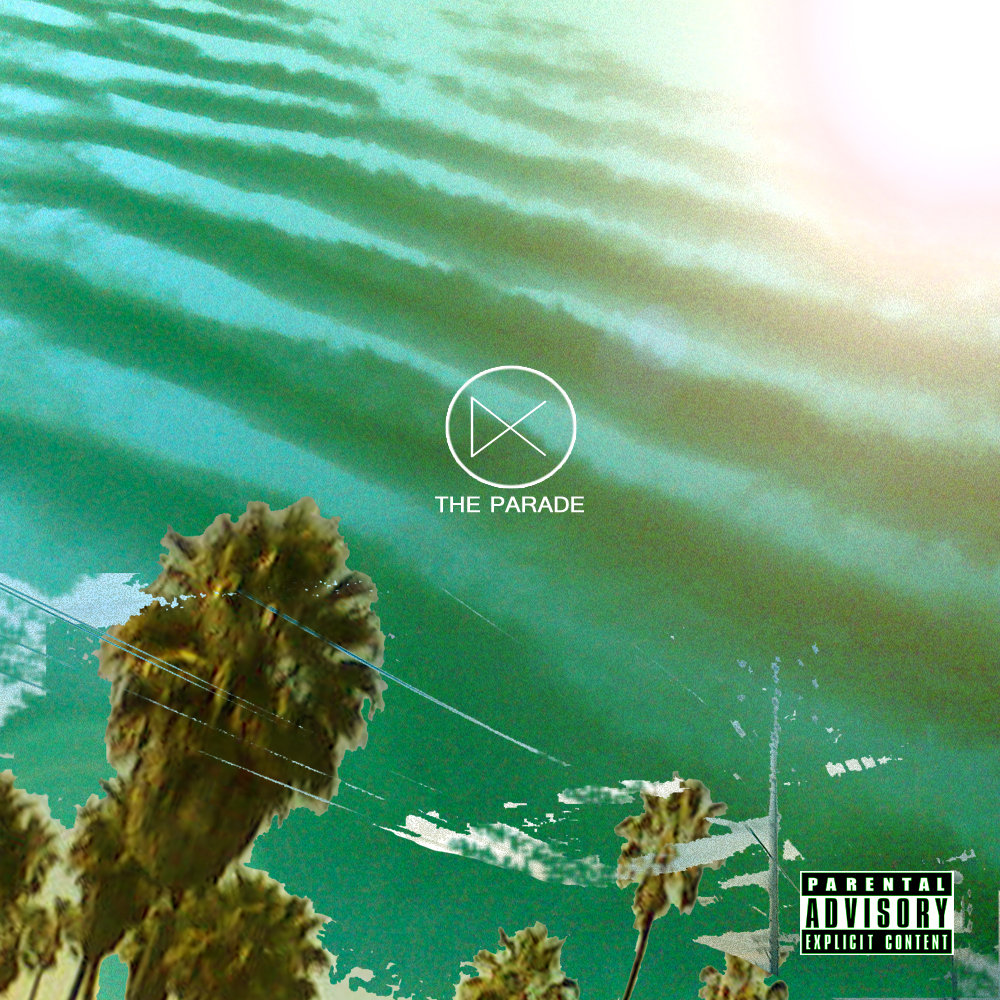 Fukkit | Detuned Kytes