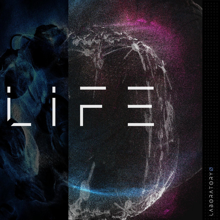 Life | Laboratory 0