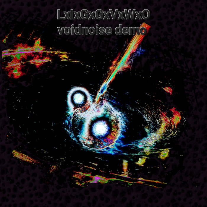 Laser interferometer Gravitational Gore Void Wave Observatory-Swallowed into the void and Raped ...