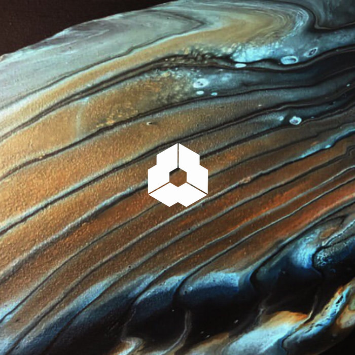 Ninami | ØSC | DNC LIMITED