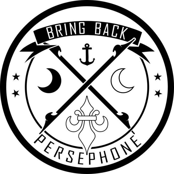 Persephone Symbol