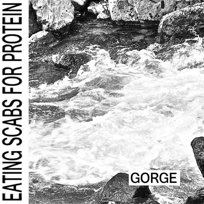 Gorge | Eating Scabs For Protein