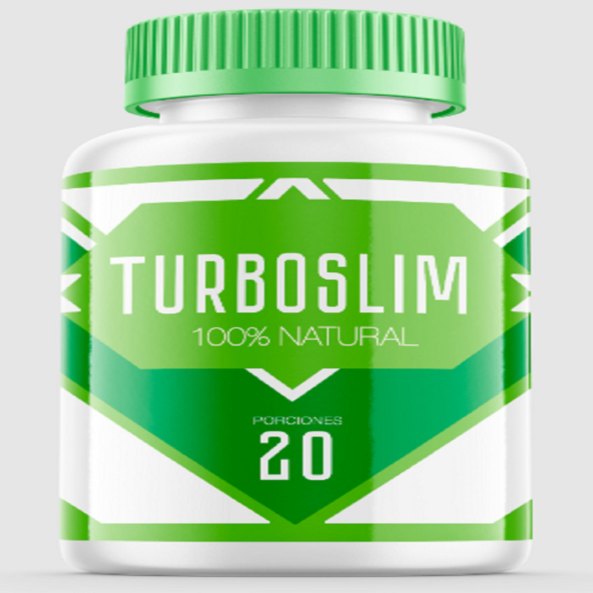 TurboSlim Cápsulas Precio Chile | TurboSlim