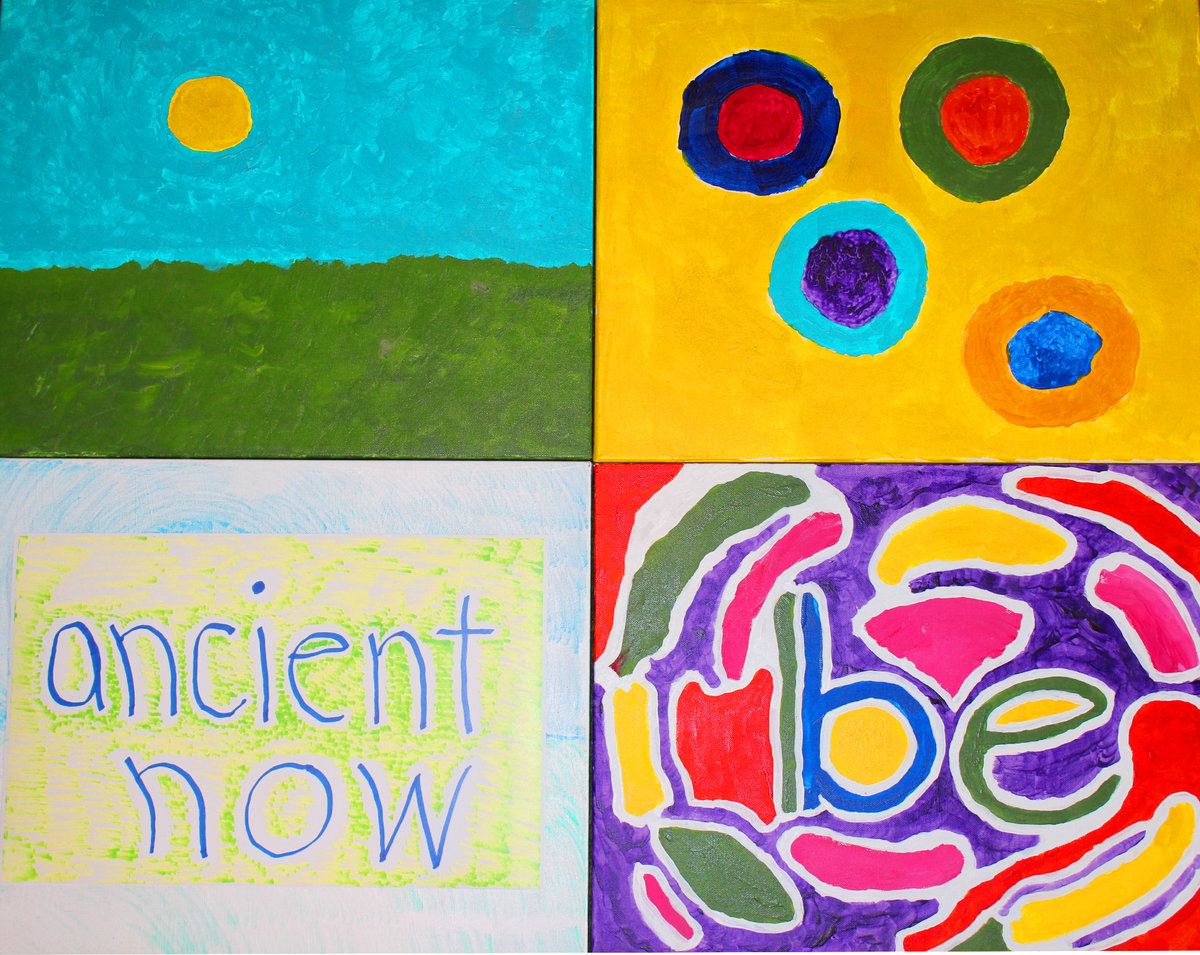 How To Crop A Circle In Paint Forbt