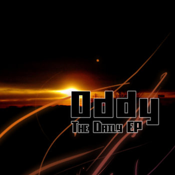 Music | Oddy