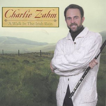 Music | Charlie Zahm