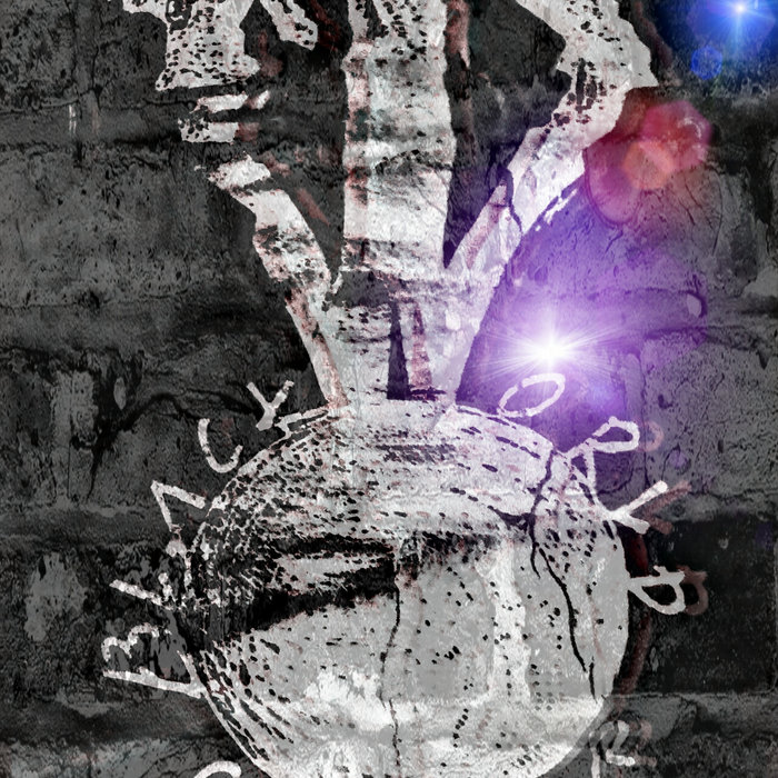 19 PAGES OF INSPIRATION | BLACK WORLD ORDER | Black World Order