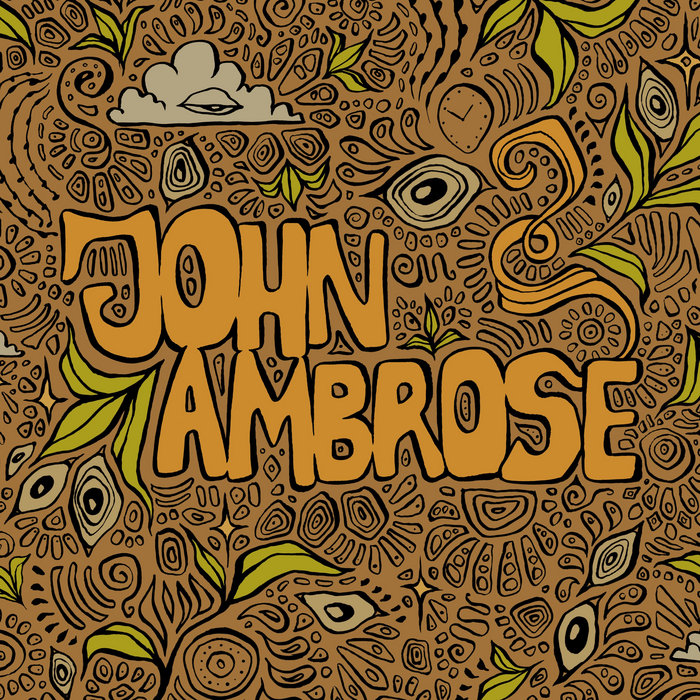 John Ambrose | John Ambrose