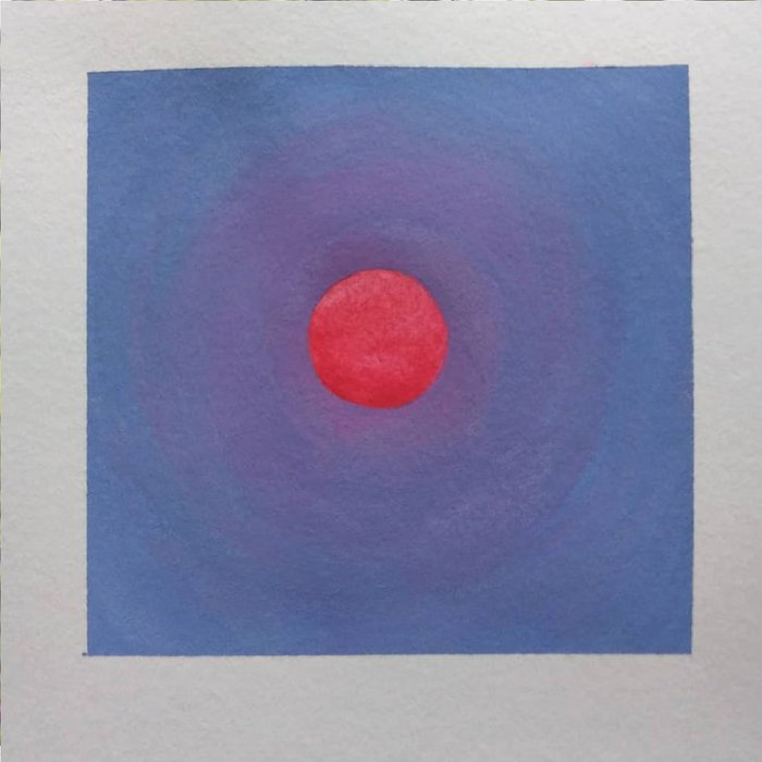 Absolutely | The Beautiful New Age Relaxation Tapes