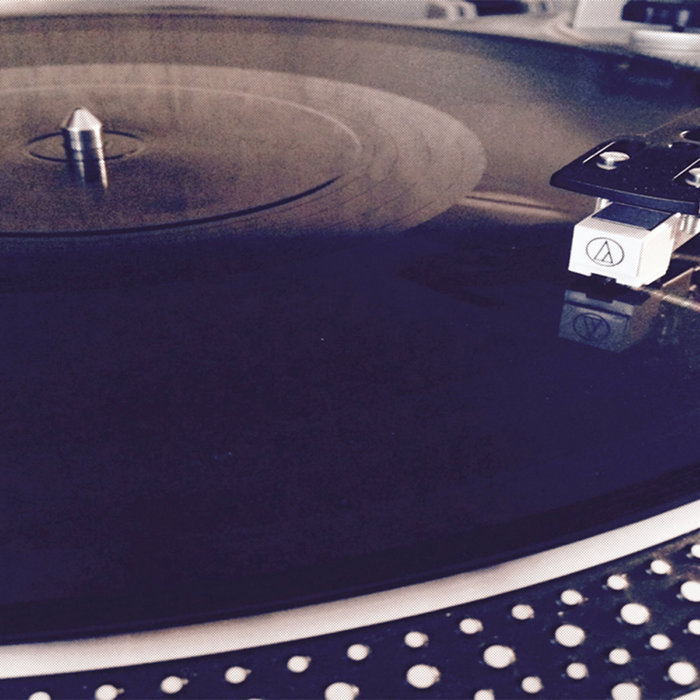 silent vinyl groove | 12 inch | 33 1 / 3 rpm | 19 : 40 min | real vinyl ...