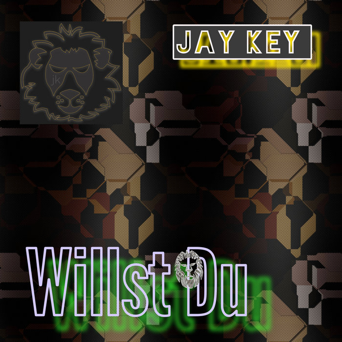 Willst Du | Jay Key | Deluxe M BoxX