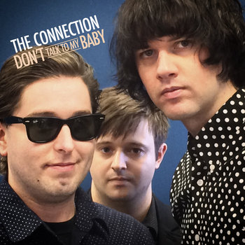 Music | The CONNECTION