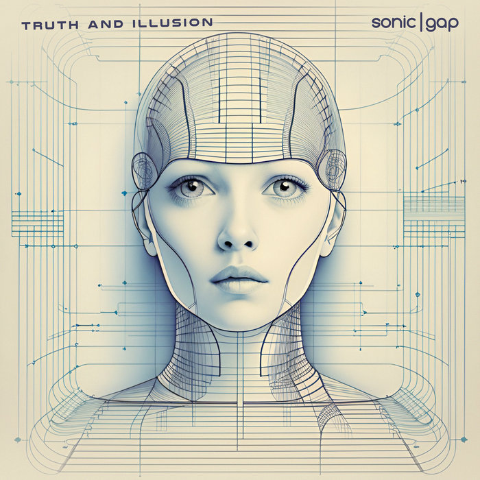 Truth and Illusion | Sonic Gap