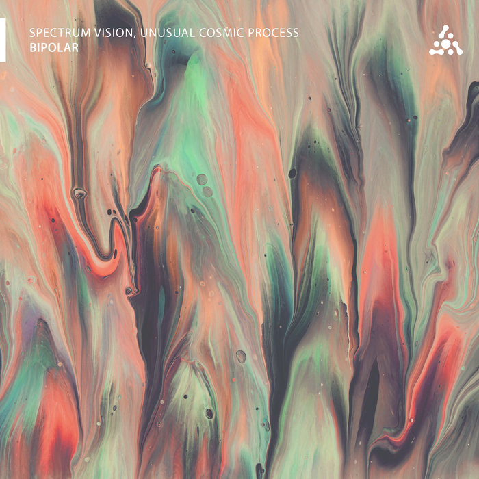 Bipolar | Spectrum Vision, Unusual Cosmic Process | Spectrum Vision