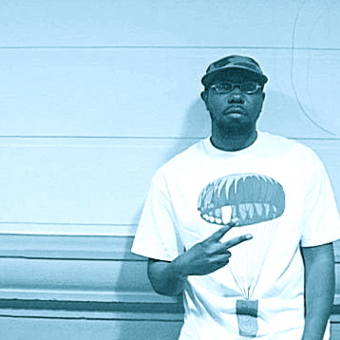 circa 88 w/kev brown | kev brown, dose | iamdose