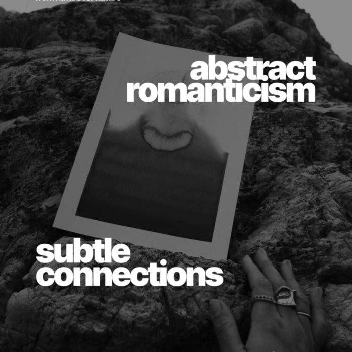 Subtle Connections : Bansri Om Chavda & Shashank Kothari | Shashank kothari