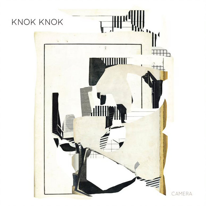 Camera | Knok Knok
