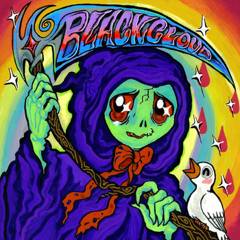 Music | Devi McCallion