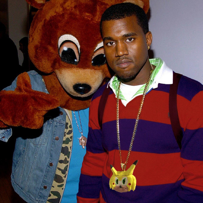 Endless Summer | Jerkops