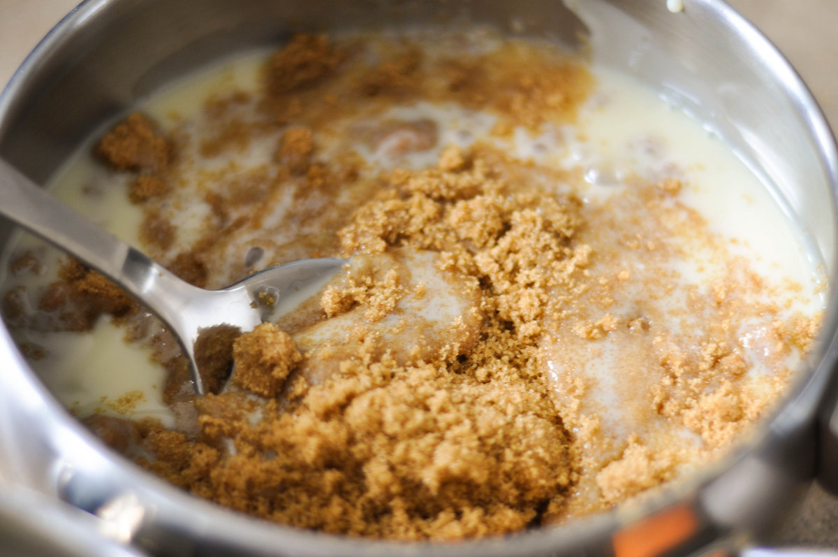 Pdf Dokumente Vergleichen Acrobat 8 Professional Serial Number ...