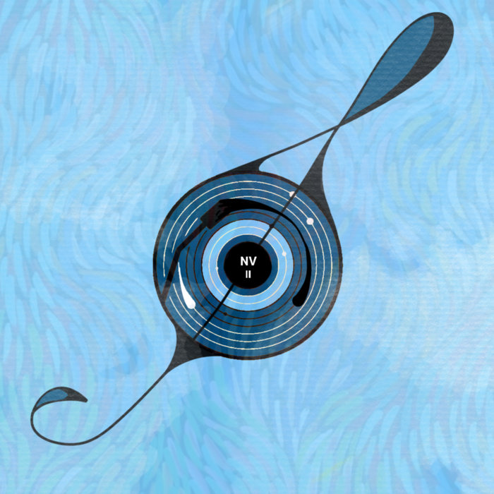 Manifold Shores | NoteVault