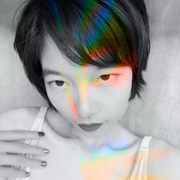 Impromptopia | Jane Yang