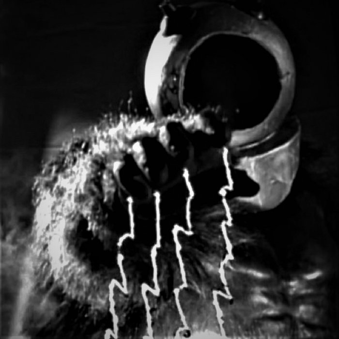 Robot Monster | Attack of the Space Apes