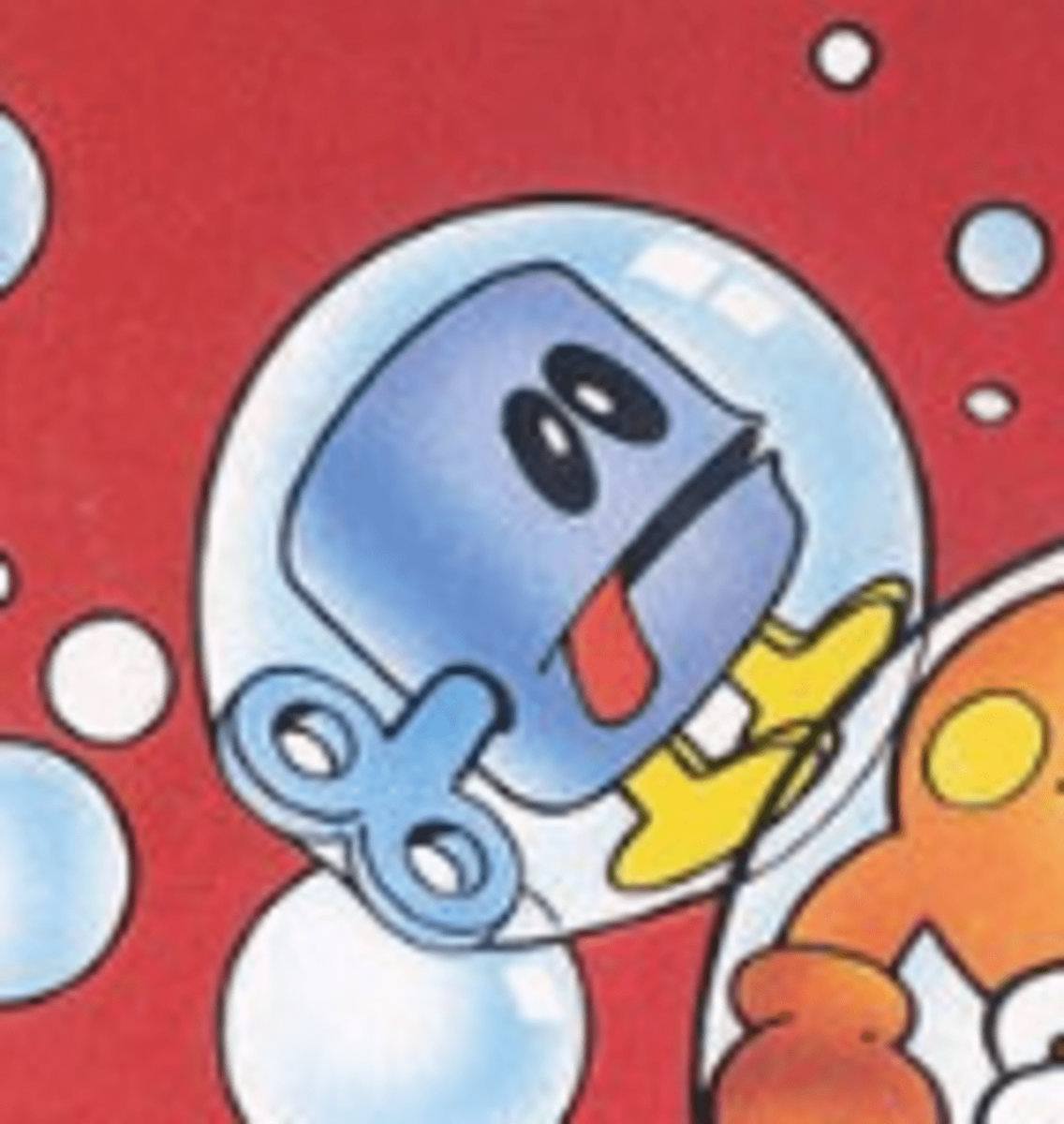 Dinobot plus One | Dream Thresh