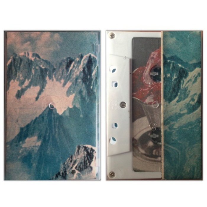 Cloud Cover | Cloud Cover